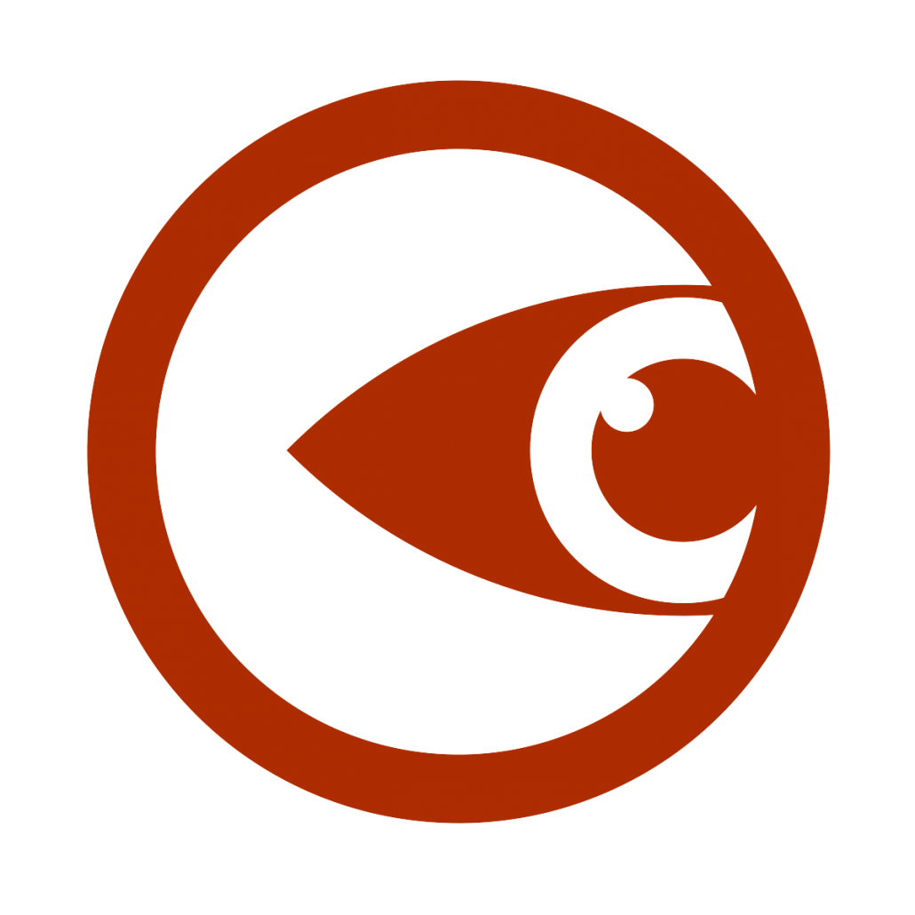 Competitive Intelligence | Customer Intelligence | Focused Strategy ...